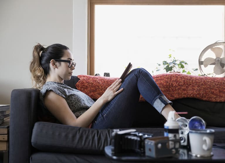 The Online Shipping Marketplace