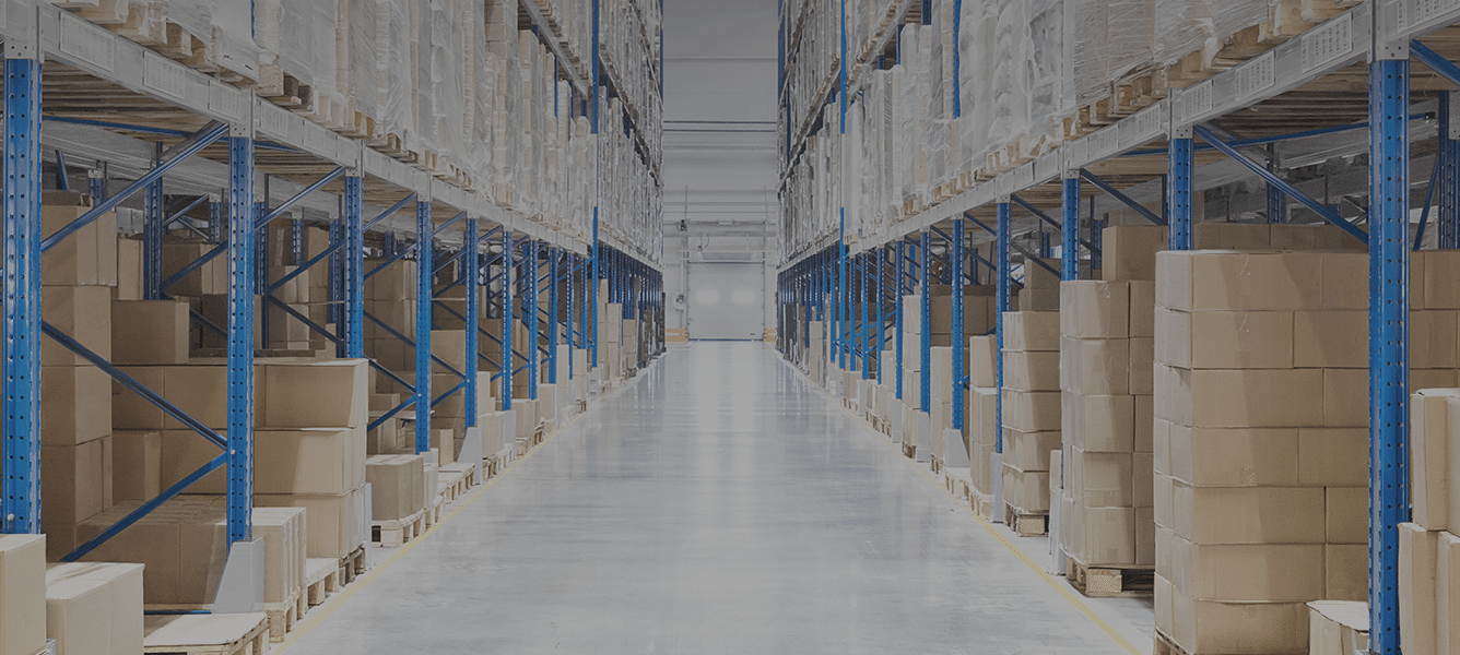 LTL Freight Shipping | Quotes From Top LTL Freight Carriers | uShip