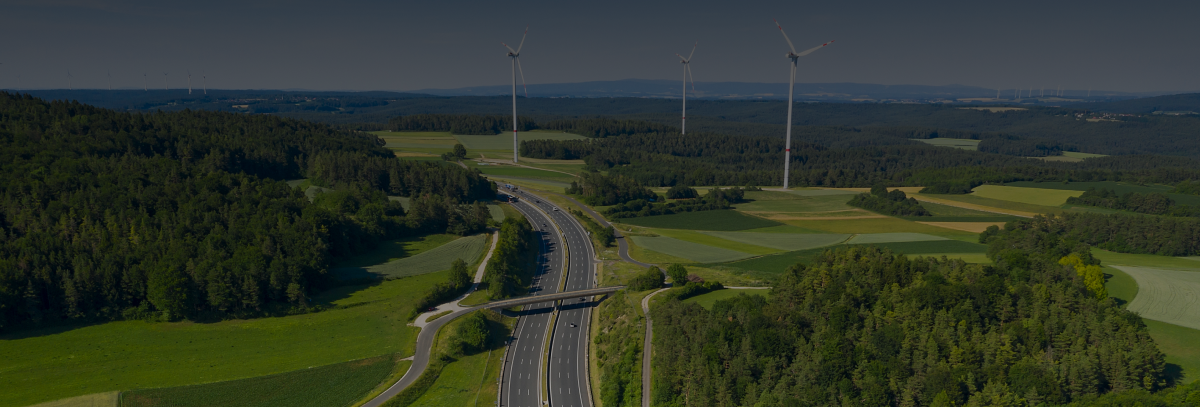 Car Shipping Insurance Requirements | uShip