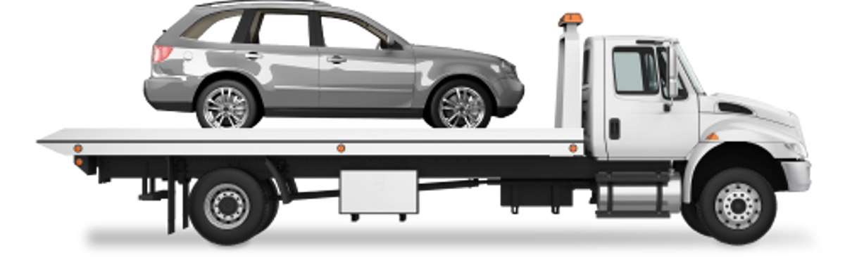 How to Ship a Car | Expert Tips & Advice | uShip